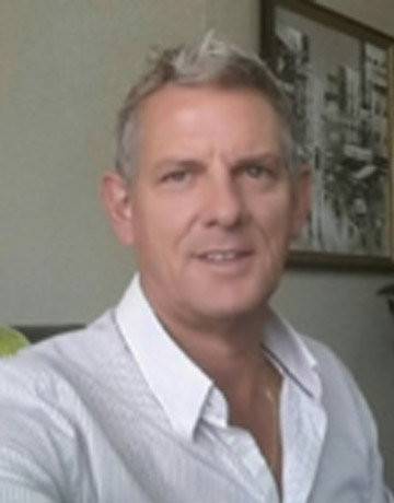 About | AIC Management