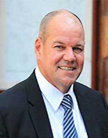 About | AIC Management