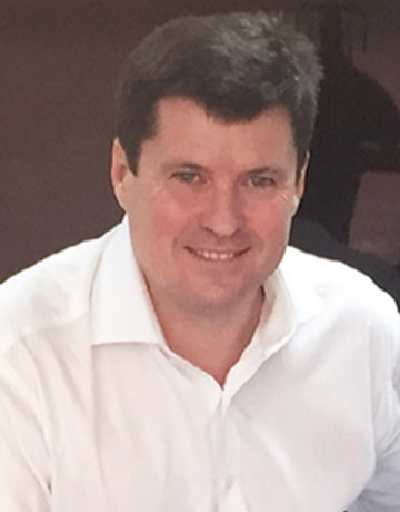 Darren Gilligan's Instagram, Twitter & Facebook on IDCrawl